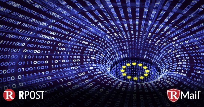 RPost on LinkedIn: What is Data Loss Prevention (DLP)? & Causes of Data ... RPost on LinkedIn: What is Data Loss Prevention (DLP)? & Causes of Data ...