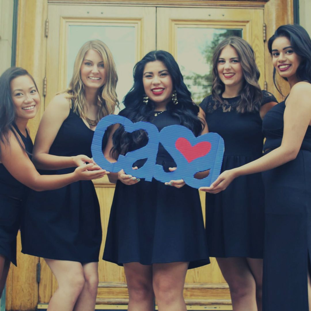 Justine Thomas, CFRE on LinkedIn: Very proud of Theta's 30-year ... Justine Thomas, CFRE on LinkedIn: Very proud of Theta's 30-year ...