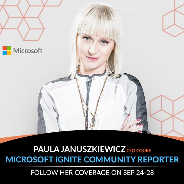 CQURE Academy on LinkedIn: #cqure #staycqure #microsoft #cybersecurity ... CQURE Academy on LinkedIn: #cqure #staycqure #microsoft #cybersecurity ...