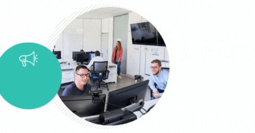 Coexya on LinkedIn: Business Analyst F/H - Coexya Jobs Coexya on LinkedIn: Business Analyst F/H - Coexya Jobs