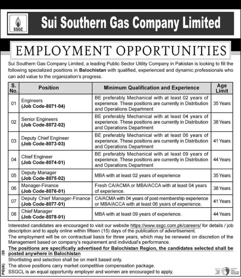 Shahbaz Ahmed Aijaz posted on LinkedIn Shahbaz Ahmed Aijaz posted on LinkedIn