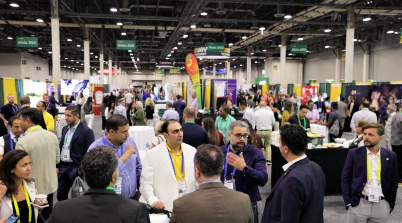 Kagan Sanli posted on LinkedIn Kagan Sanli posted on LinkedIn