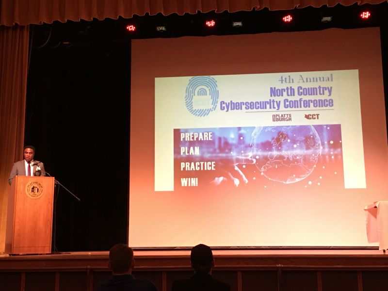 Rohit Rampal on LinkedIn: #cybersecurity #nccybersecurityconference # ... Rohit Rampal on LinkedIn: #cybersecurity #nccybersecurityconference # ...