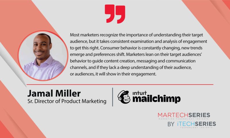 Paroma Sen on LinkedIn: #b2bmarketing #martech #interviewseries # ... Paroma Sen on LinkedIn: #b2bmarketing #martech #interviewseries # ...