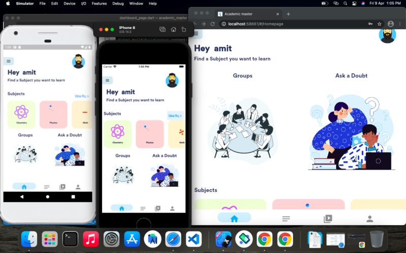 Amit Singh on LinkedIn: #flutterdev #flutterbygoogle # ... Amit Singh on LinkedIn: #flutterdev #flutterbygoogle # ...