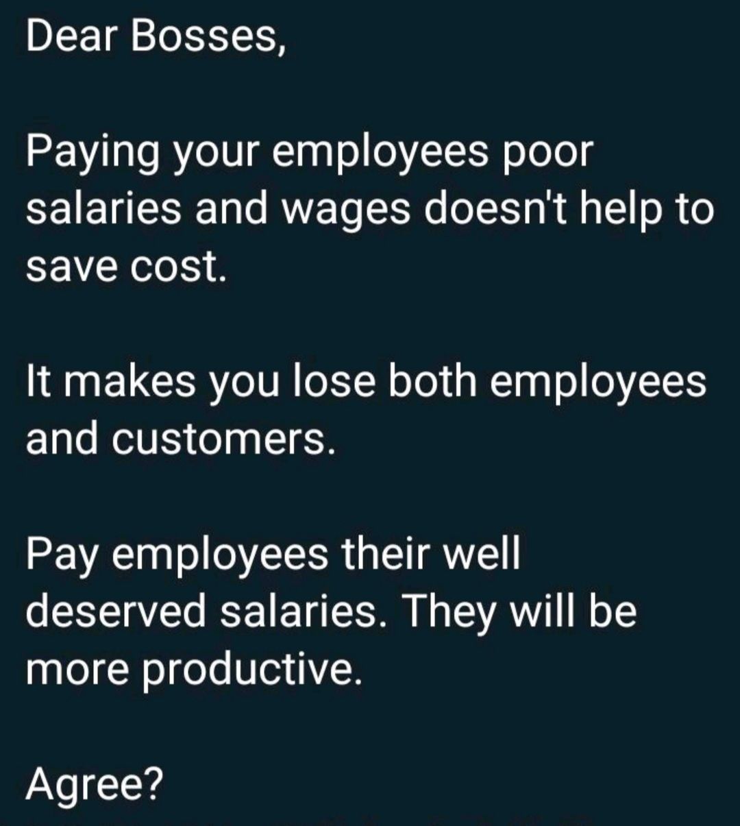 Devarshi Patel posted on LinkedIn Devarshi Patel posted on LinkedIn