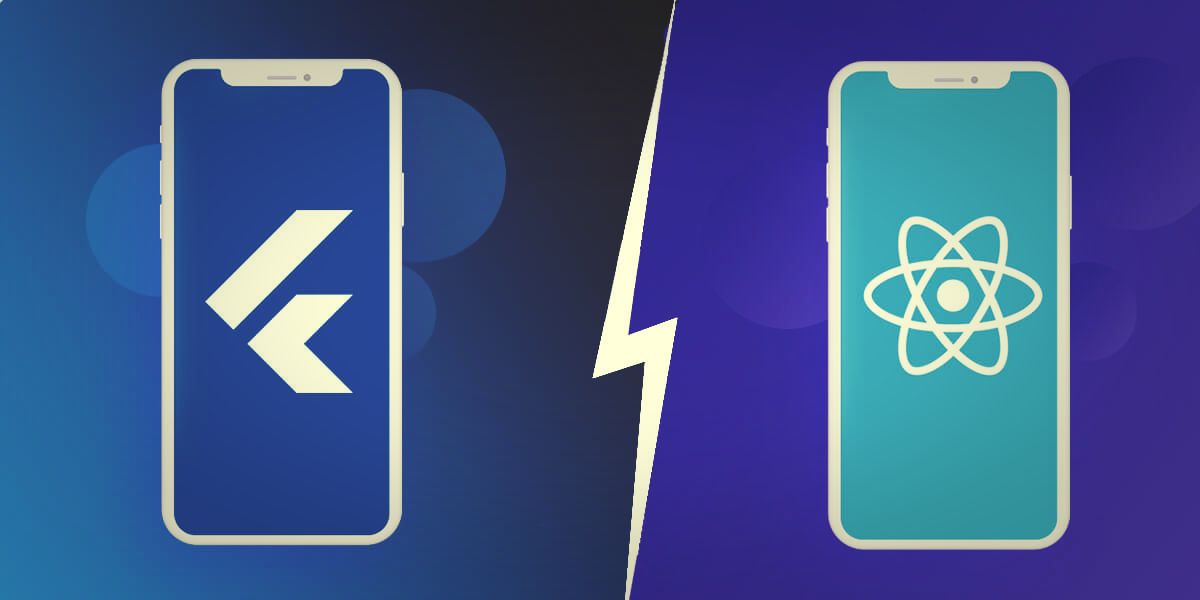 saqib hassan on LinkedIn: #reactnative #flutter #javascript saqib hassan on LinkedIn: #reactnative #flutter #javascript