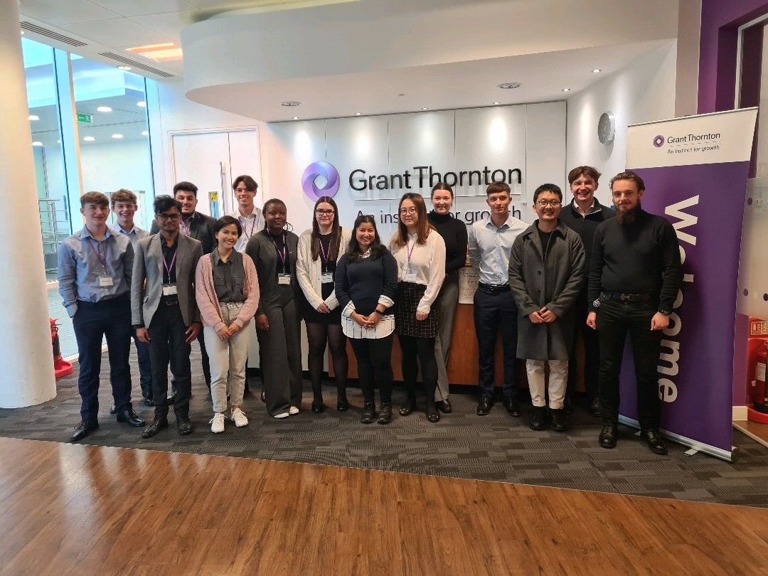 Ella Carey on LinkedIn: Great to be involved in facilitating training ... Ella Carey on LinkedIn: Great to be involved in facilitating training ...