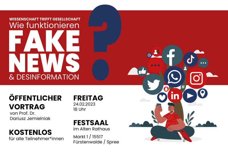 Europa-Universität Viadrina Frankfurt (Oder) auf LinkedIn: Die bewusste ... Europa-Universität Viadrina Frankfurt (Oder) auf LinkedIn: Die bewusste ...