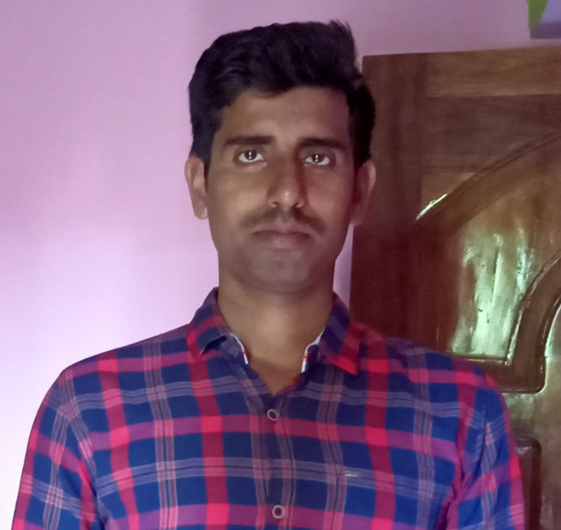 akhilesh kumar posted on LinkedIn akhilesh kumar posted on LinkedIn