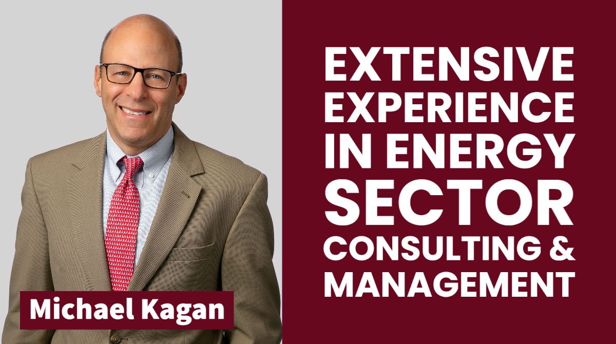 Concentric Energy Advisors on LinkedIn: Concentric Energy Advisors ... Concentric Energy Advisors on LinkedIn: Concentric Energy Advisors ...