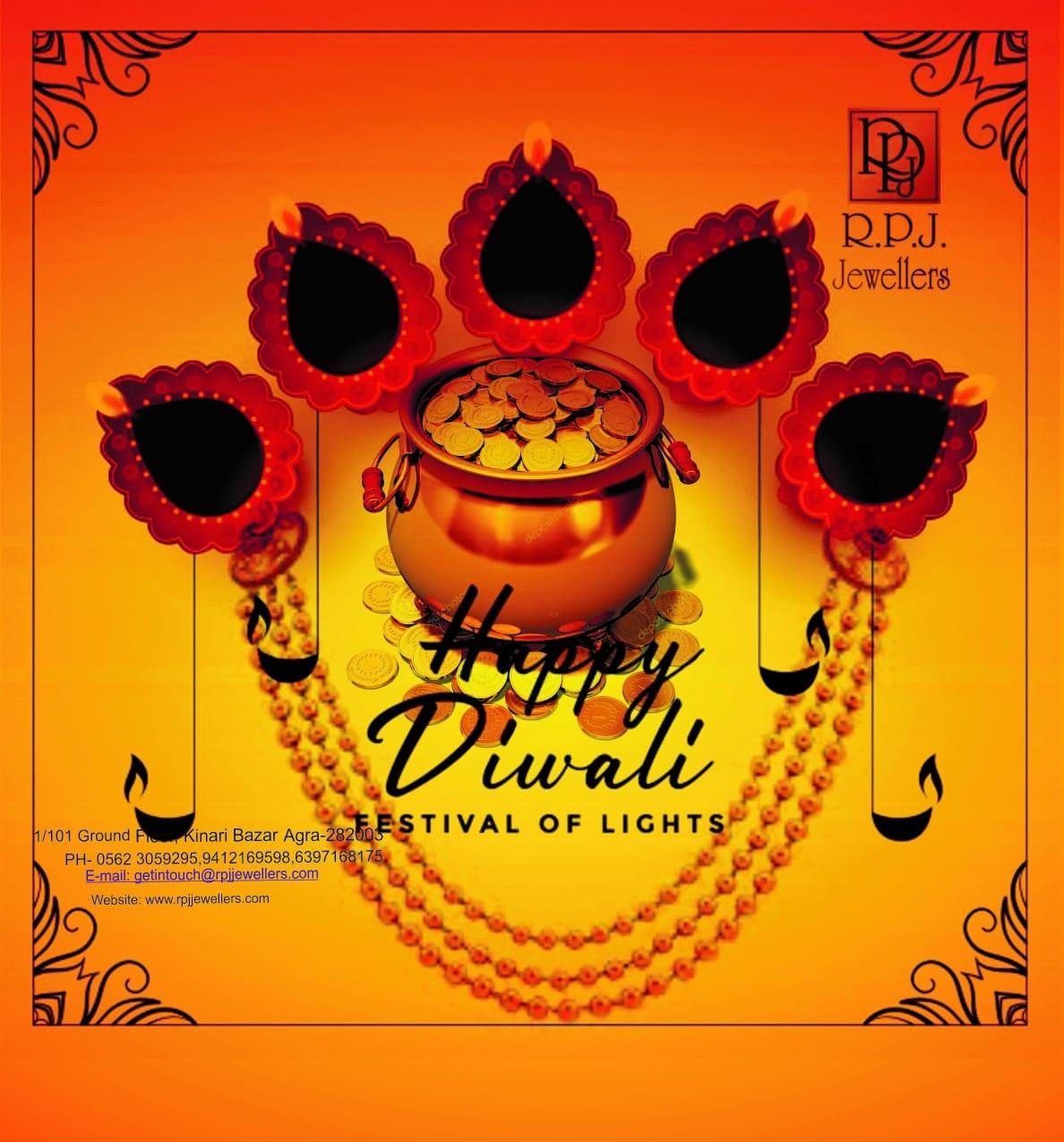 Priyanka Soni on LinkedIn: Happy Dipavali Priyanka Soni on LinkedIn: Happy Dipavali
