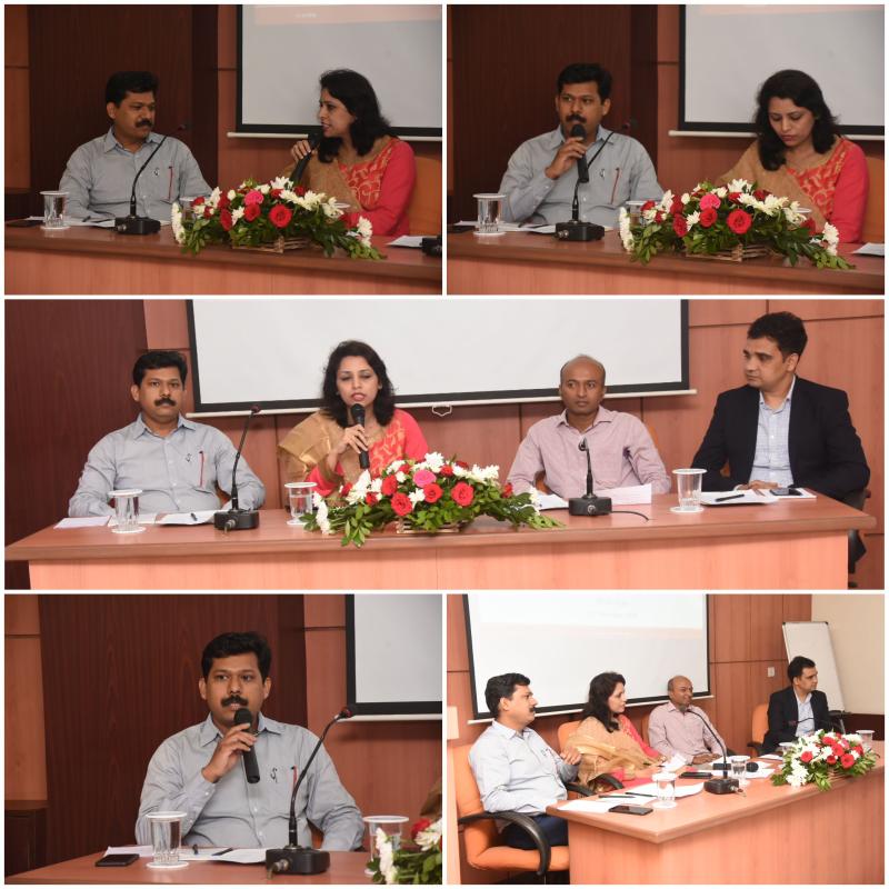 Vinay Gadikar CEA,CEA®,CEM®,CMVP®,CAP®,LA EnMS on LinkedIn: # ... Vinay Gadikar CEA,CEA®,CEM®,CMVP®,CAP®,LA EnMS on LinkedIn: # ...