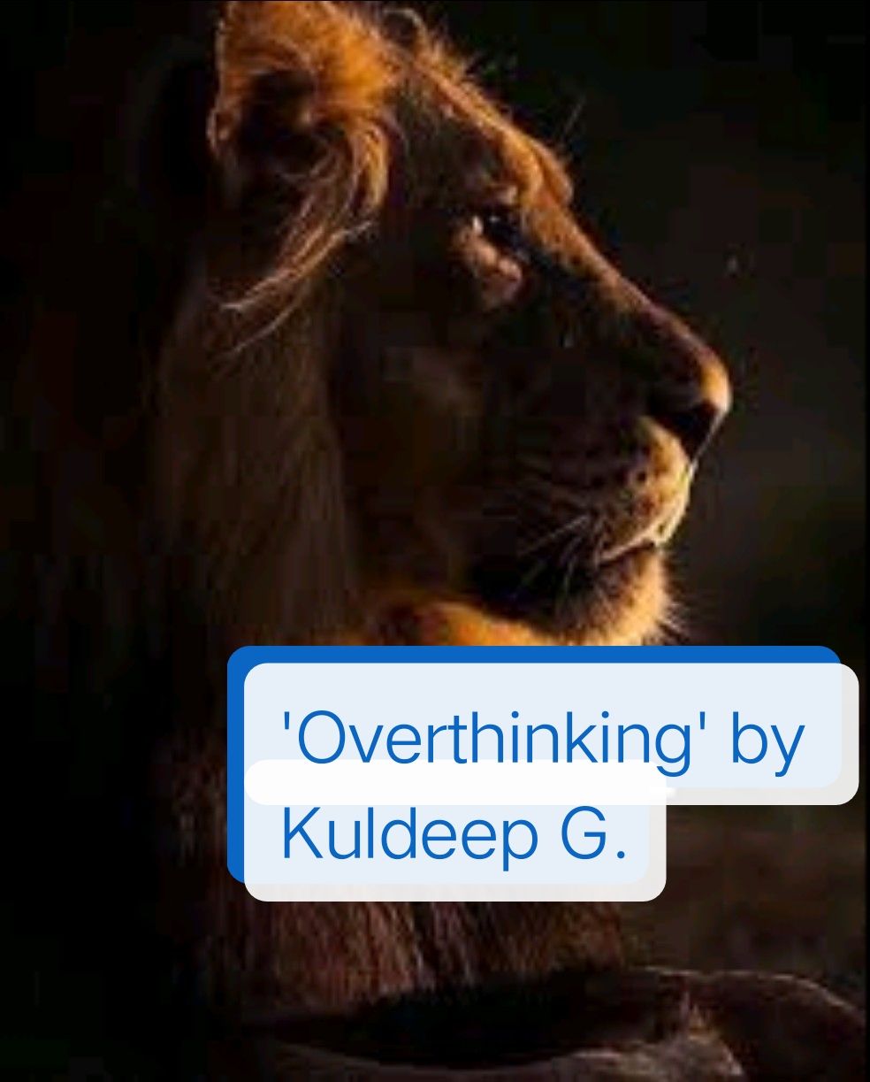 Kuldeep Gupta on LinkedIn: You are most productive when you are happy ... Kuldeep Gupta on LinkedIn: You are most productive when you are happy ...