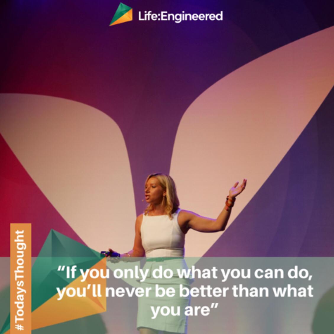 Anjali Kotwani posted on LinkedIn Anjali Kotwani posted on LinkedIn