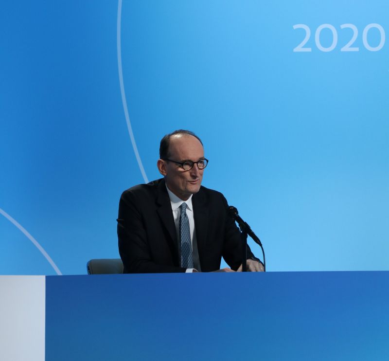 Christophe Babule on LinkedIn: #weareloreal | 26 comments Christophe Babule on LinkedIn: #weareloreal | 26 comments