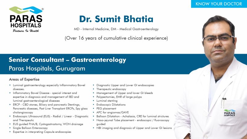 Sumit Bhatia posted on LinkedIn Sumit Bhatia posted on LinkedIn