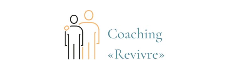 Lars Erik Malmqvist on LinkedIn: Prestations - Alvernia Services Lars Erik Malmqvist on LinkedIn: Prestations - Alvernia Services