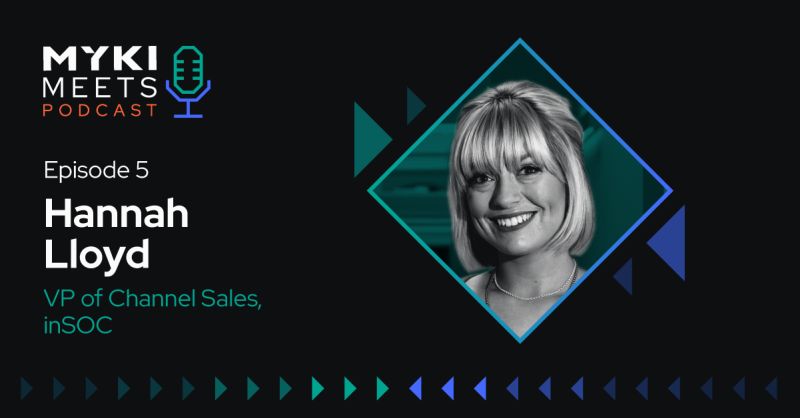 MYKI (acquired by JumpCloud) on LinkedIn: ICYMI: in the latest episode ... MYKI (acquired by JumpCloud) on LinkedIn: ICYMI: in the latest episode ...