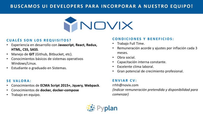 Jorge Douglas posted on LinkedIn Jorge Douglas posted on LinkedIn