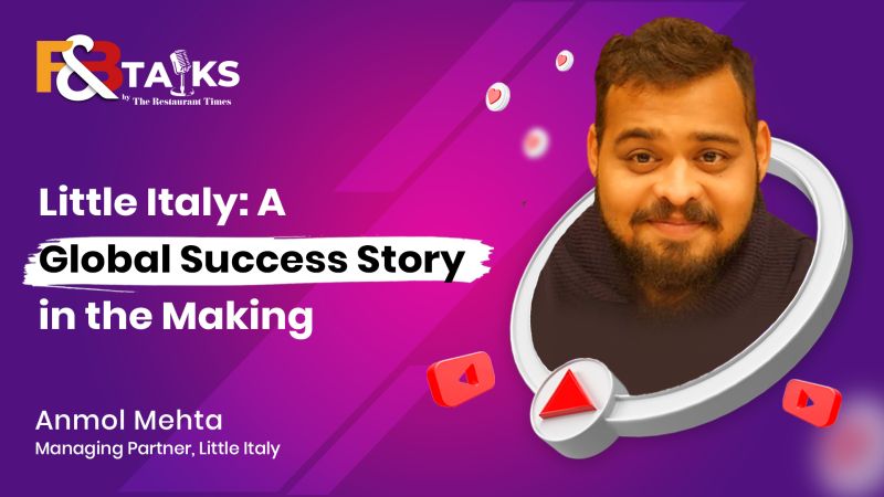 Anmol Mehta on LinkedIn: ☺☺ Anmol Mehta on LinkedIn: ☺☺