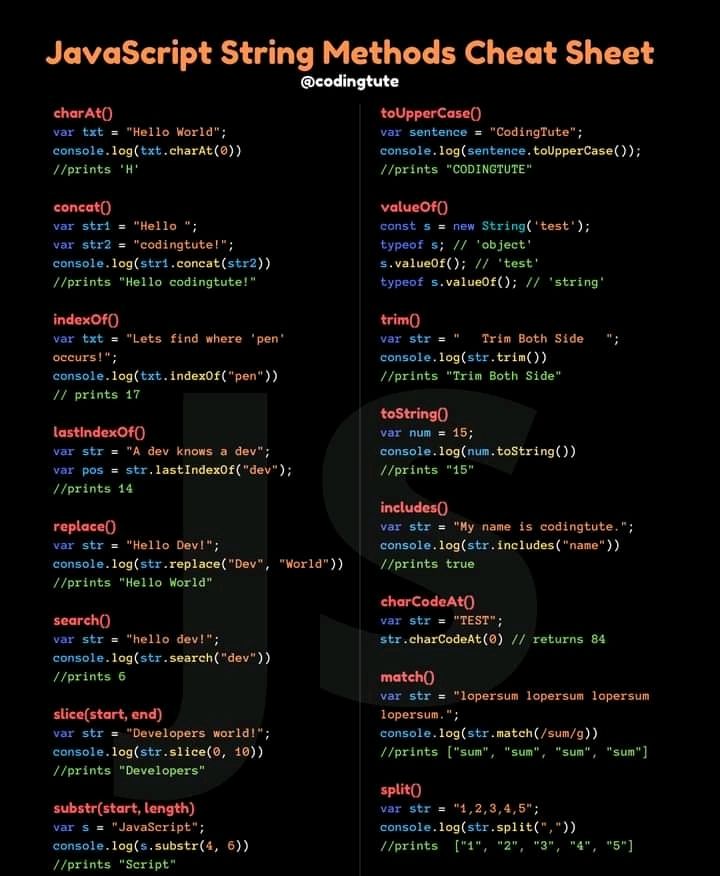Amrit Anand on LinkedIn: #javascript #javascriptdeveloper Amrit Anand on LinkedIn: #javascript #javascriptdeveloper