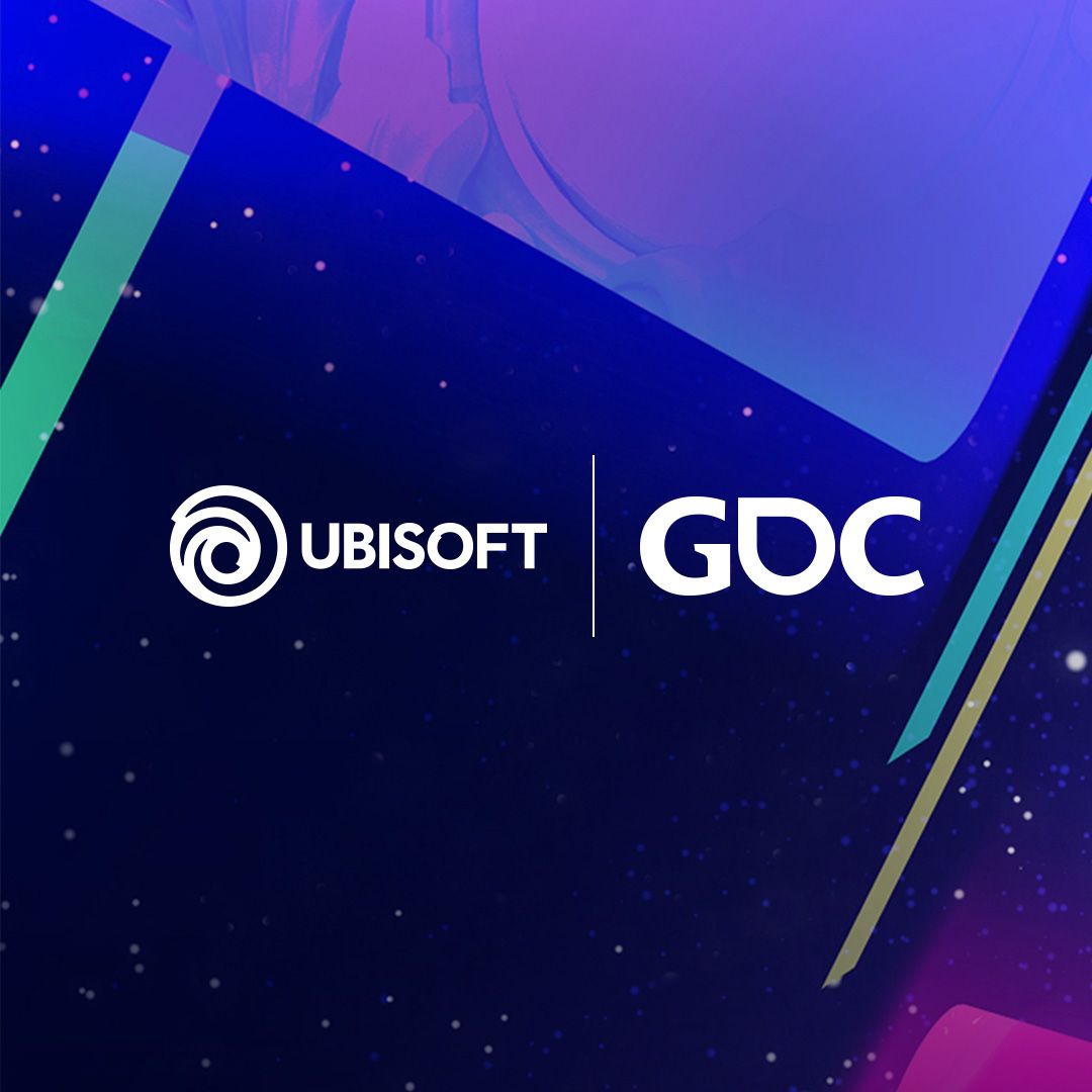 Fawzi Mesmar on LinkedIn: GDC 2023: Ubisoft’s Complete Schedule Fawzi Mesmar on LinkedIn: GDC 2023: Ubisoft’s Complete Schedule