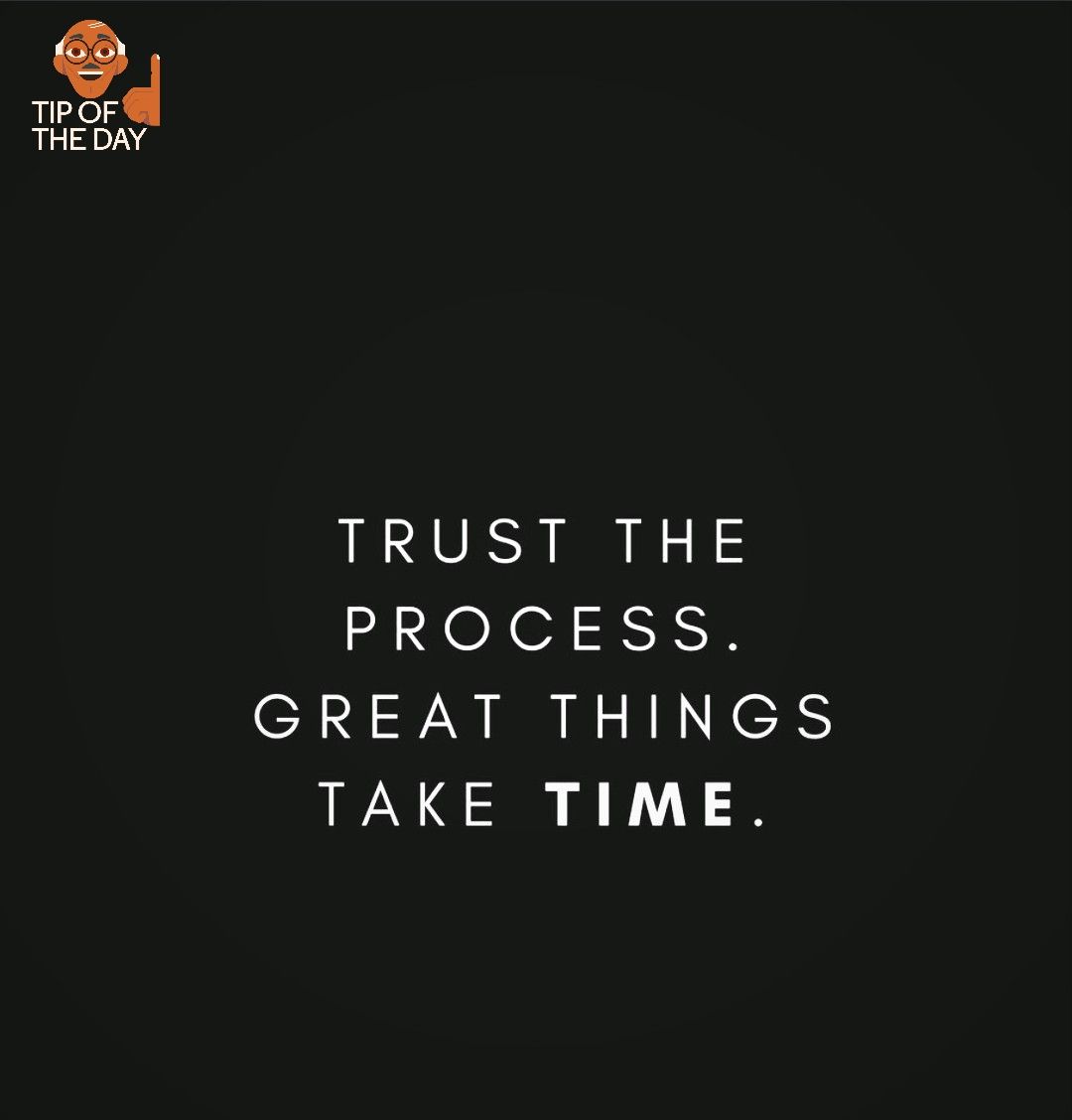 Fasalu Rahman pm posted on LinkedIn Fasalu Rahman pm posted on LinkedIn