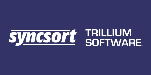 Syncsort on LinkedIn: Syncsort Strengthens Management Team to ... Syncsort on LinkedIn: Syncsort Strengthens Management Team to ...