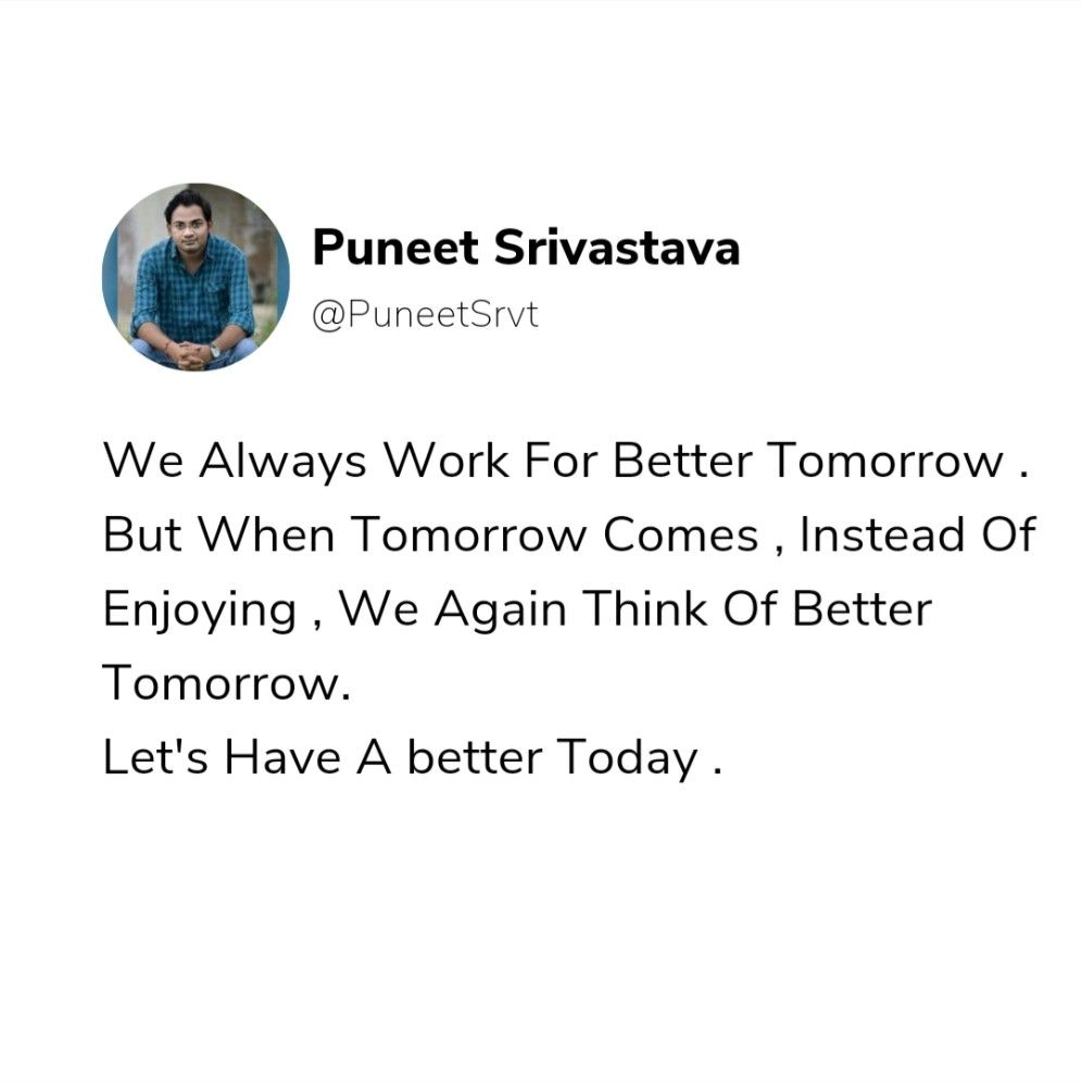 Shaurya Awasthi posted on LinkedIn Shaurya Awasthi posted on LinkedIn