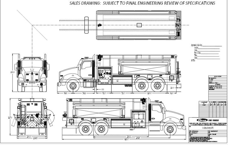 Ronald Vezzani on LinkedIn: Flashover Fire Apparatus, LLC would like to ... Ronald Vezzani on LinkedIn: Flashover Fire Apparatus, LLC would like to ...