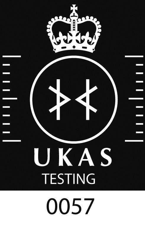 VINCI Technology Centre UK Ltd on LinkedIn: UKAS re-accreditation ... VINCI Technology Centre UK Ltd on LinkedIn: UKAS re-accreditation ...
