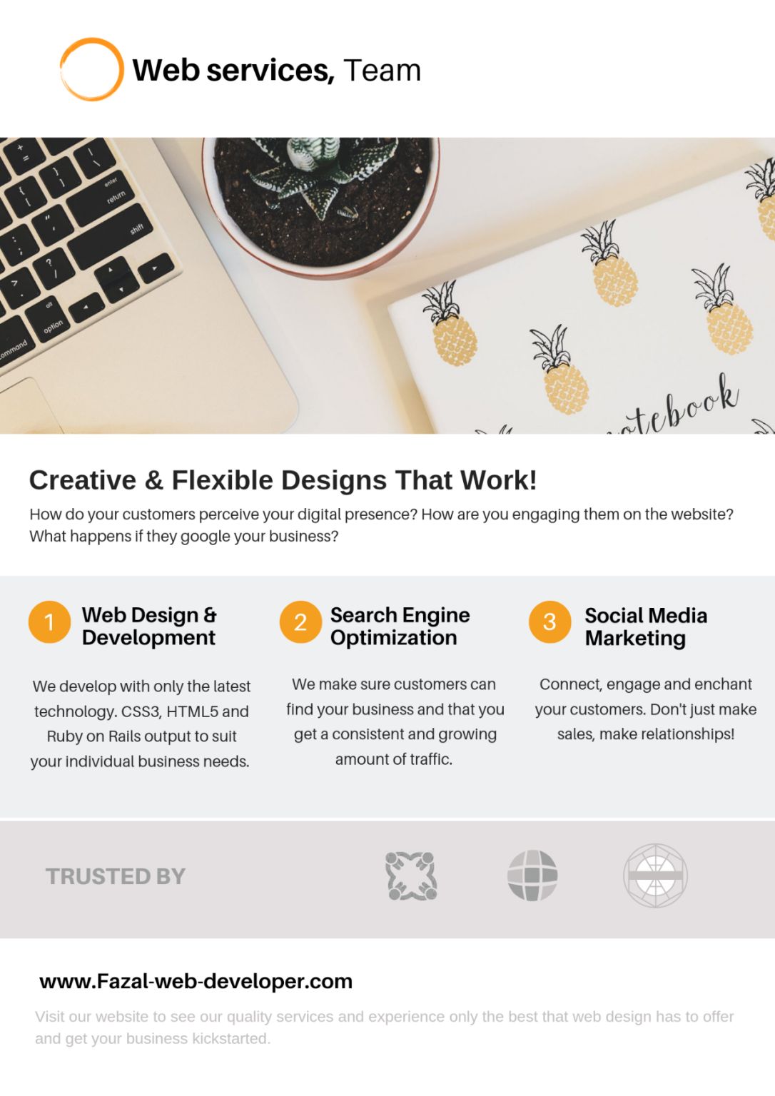 FAZAL UL-REHMAN on LinkedIn: #html5 #css #html #bootstrap5 # ... FAZAL UL-REHMAN on LinkedIn: #html5 #css #html #bootstrap5 # ...