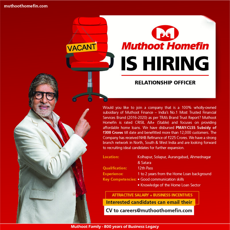Manish Mistry posted on LinkedIn Manish Mistry posted on LinkedIn