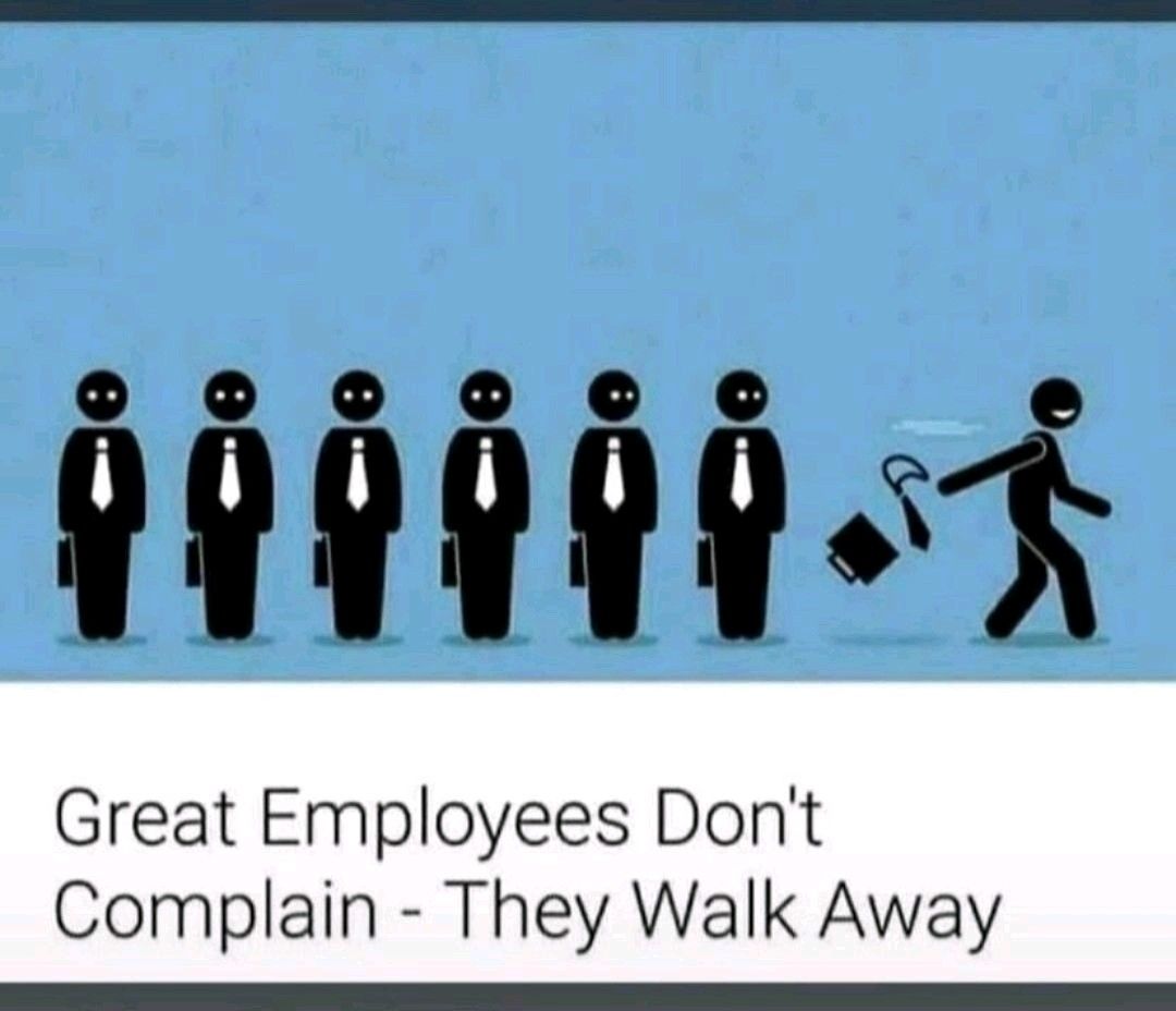 Kundan Kumar Mourya posted on LinkedIn Kundan Kumar Mourya posted on LinkedIn