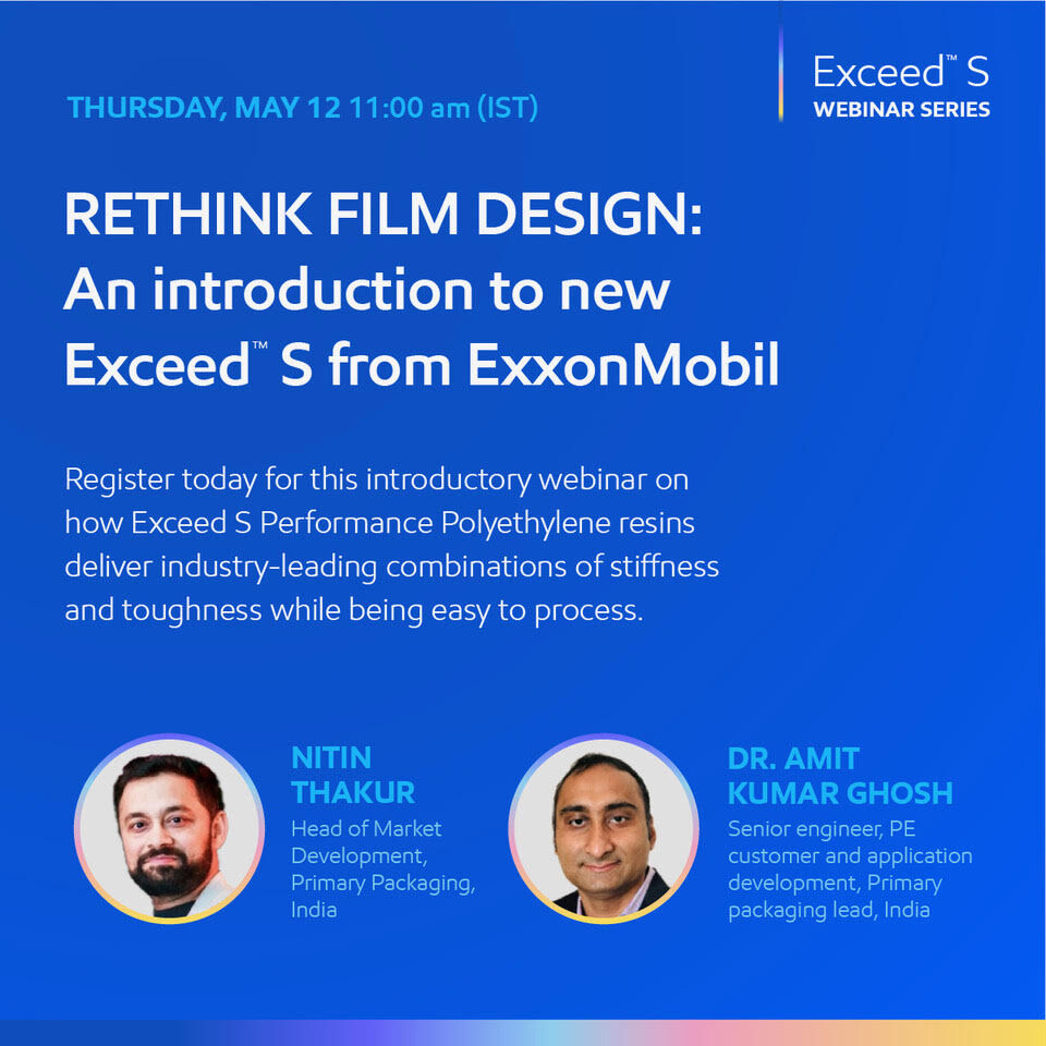 Amit Kumar Ghosh posted on LinkedIn Amit Kumar Ghosh posted on LinkedIn
