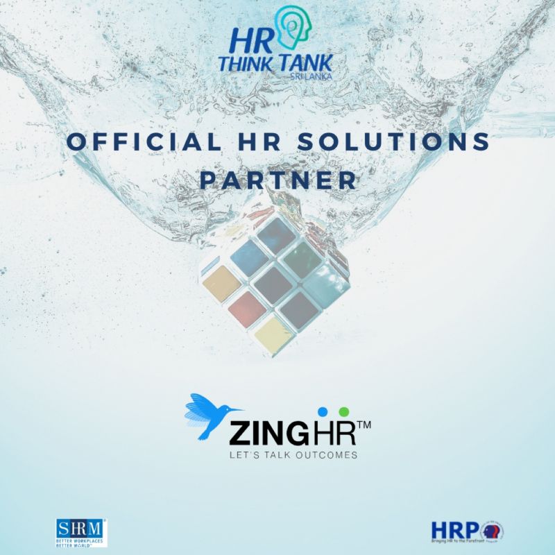 Chandana Wijayanama posted on LinkedIn Chandana Wijayanama posted on LinkedIn