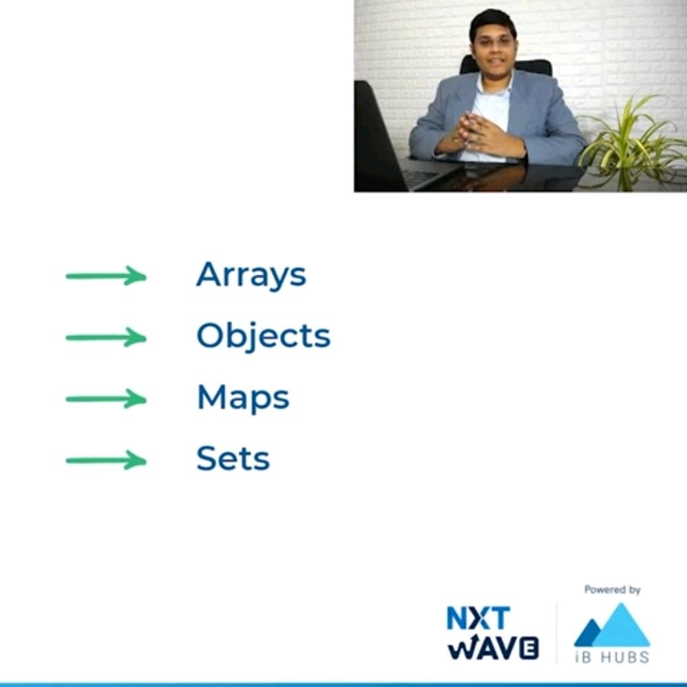 Uday Pottabathula on LinkedIn: #day50 #100daysofcodechallenge # ... Uday Pottabathula on LinkedIn: #day50 #100daysofcodechallenge # ...