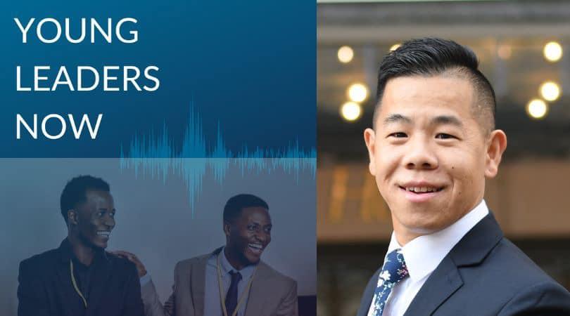 Yangmali Sahadev R. on LinkedIn: During my New York trip I sat down ... Yangmali Sahadev R. on LinkedIn: During my New York trip I sat down ...