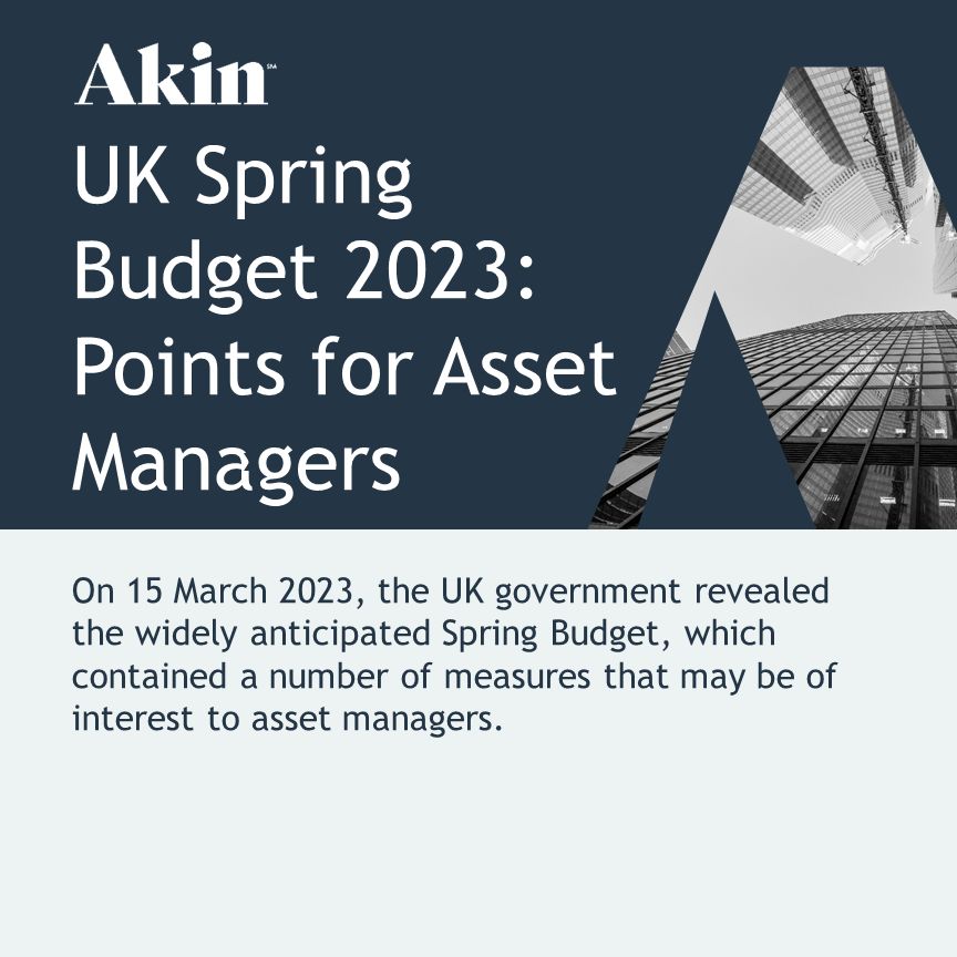 Matthew Durward-Thomas on LinkedIn: Akin, an Elite Global Law Firm Matthew Durward-Thomas on LinkedIn: Akin, an Elite Global Law Firm