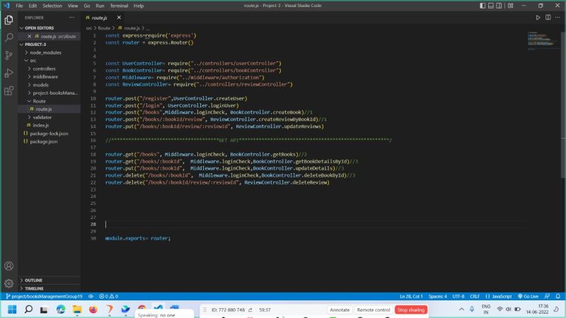 Aditya Verma on LinkedIn: #120dayofcodingwithuranium #coding # ... Aditya Verma on LinkedIn: #120dayofcodingwithuranium #coding # ...