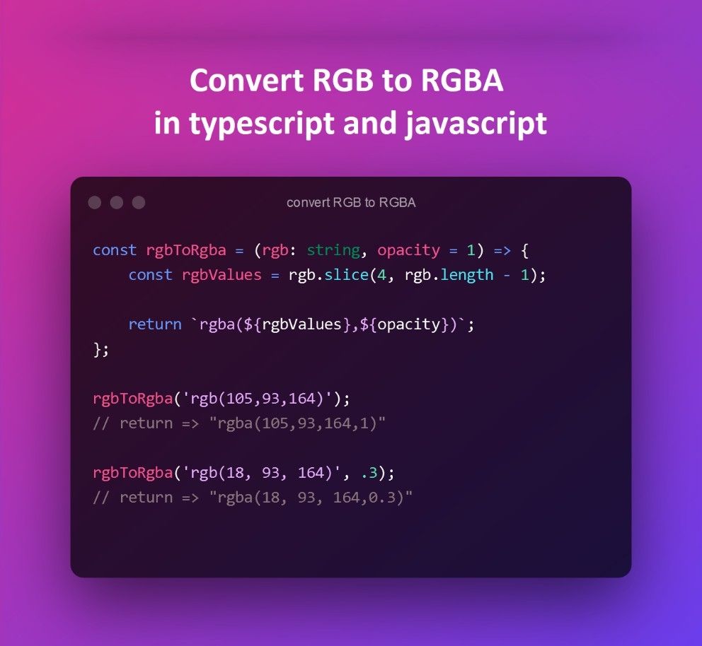 mohammad barzegar on LinkedIn: #javascript #html #css #ui #frontend # ... mohammad barzegar on LinkedIn: #javascript #html #css #ui #frontend # ...