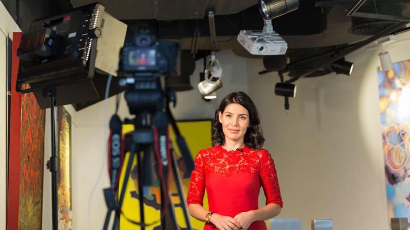 Natalya Andakulova on LinkedIn: Interview for Damac property about ... Natalya Andakulova on LinkedIn: Interview for Damac property about ...