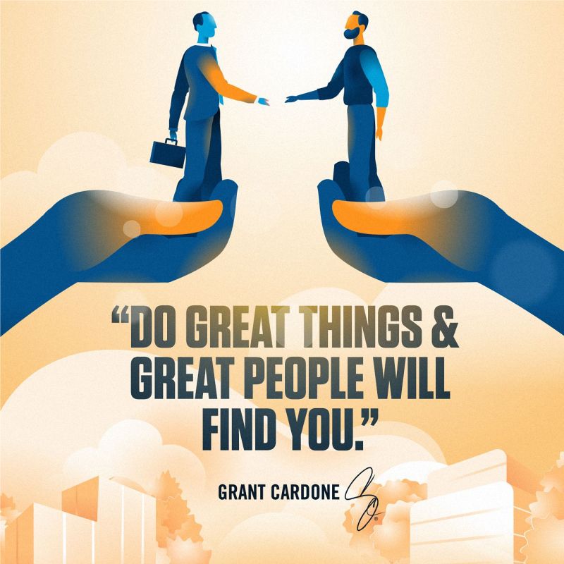 Jagath Suri on LinkedIn: #motivating Jagath Suri on LinkedIn: #motivating