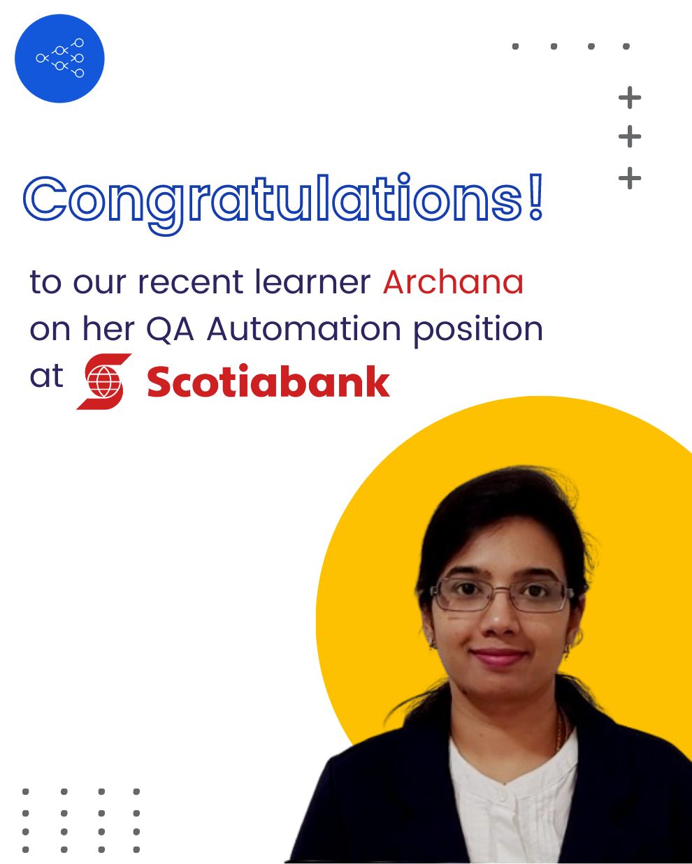 Pragra on LinkedIn: #joinpragra #scoatiabank #jobs #successstory # ... Pragra on LinkedIn: #joinpragra #scoatiabank #jobs #successstory # ...
