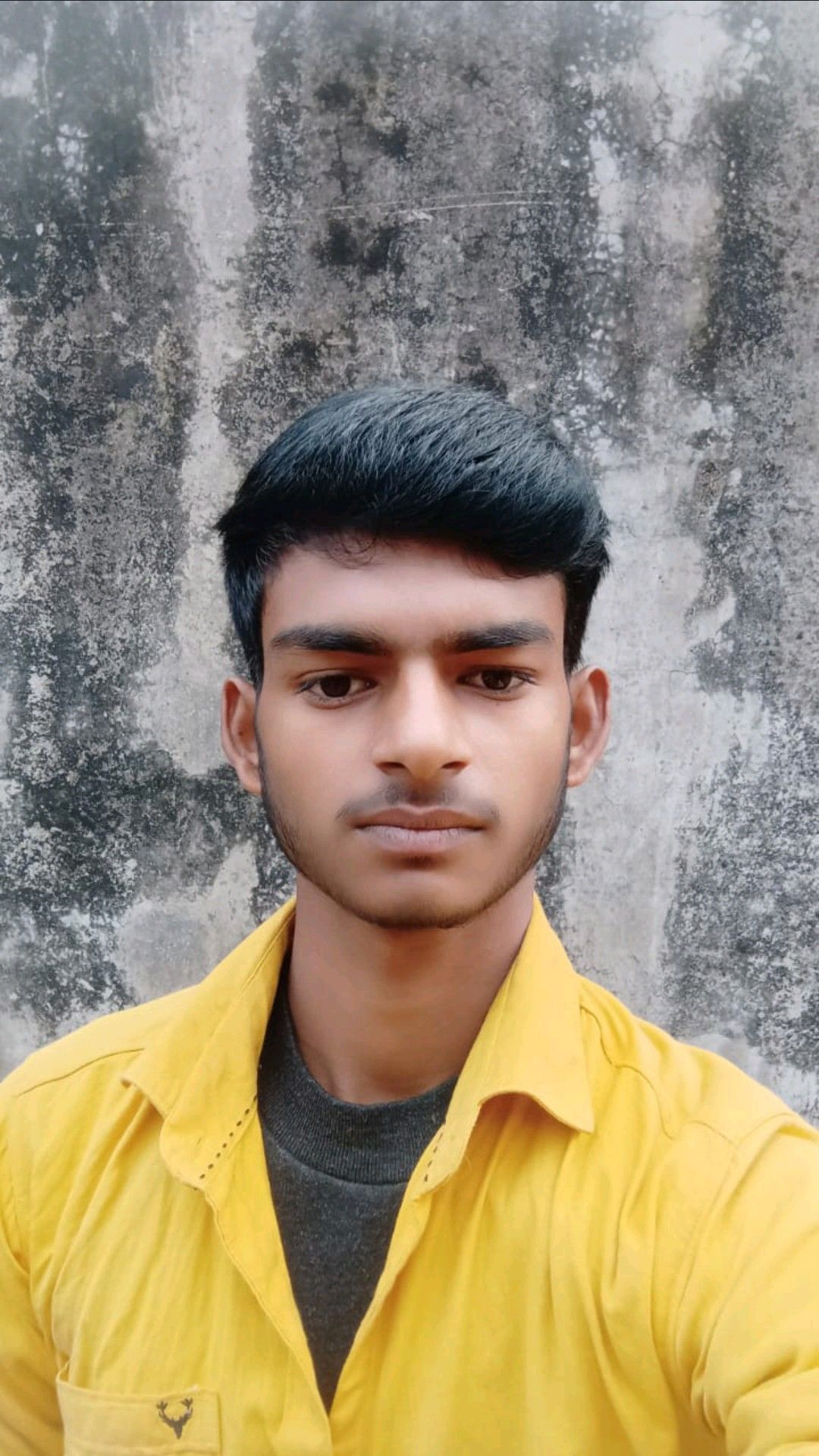 Manish Kumar posted on LinkedIn Manish Kumar posted on LinkedIn