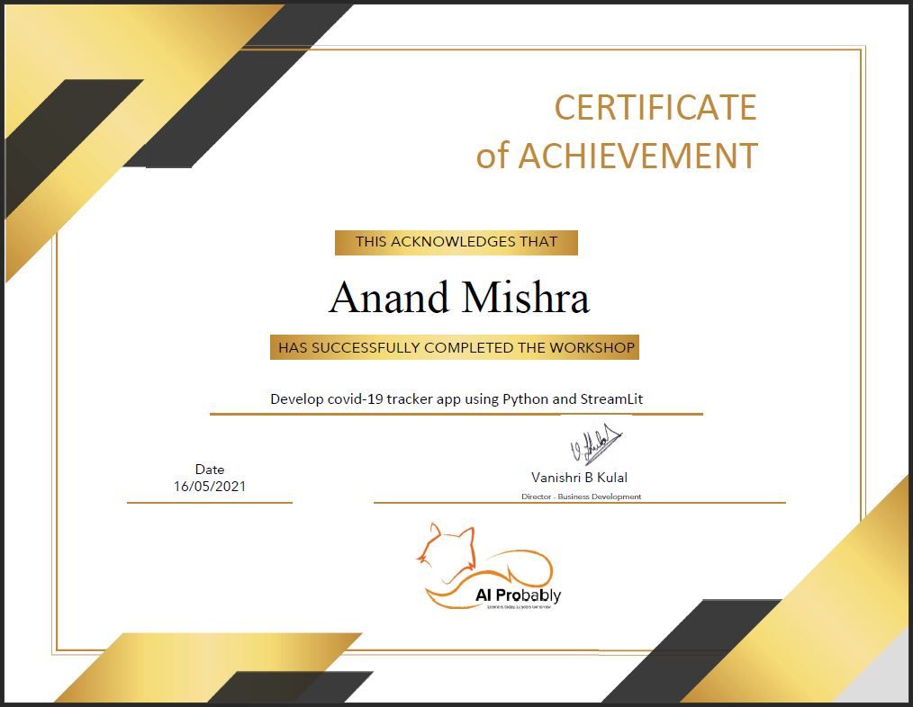 Anand Mishra on LinkedIn: #website #code #coding #programming #snake #c ... Anand Mishra on LinkedIn: #website #code #coding #programming #snake #c ...