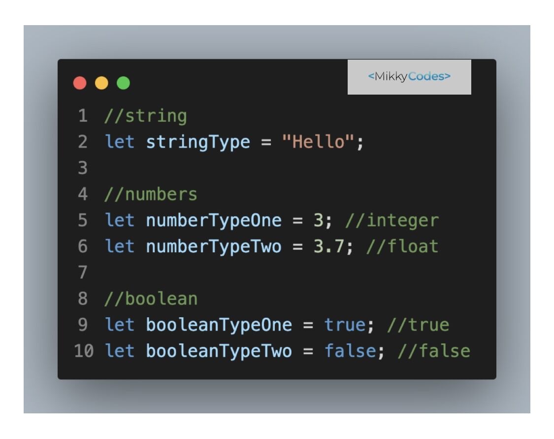 Mikhail Stewart on LinkedIn: #javascript #html5 #css #es6 #frontend # ... Mikhail Stewart on LinkedIn: #javascript #html5 #css #es6 #frontend # ...