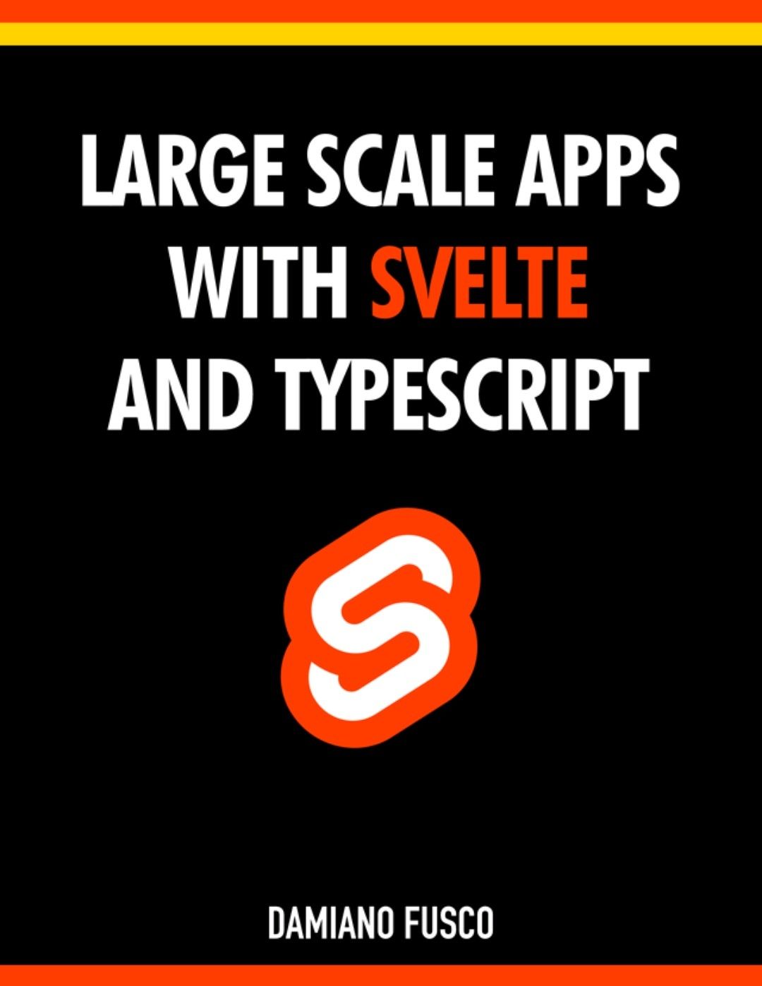 Damiano F. on LinkedIn: #vue #svelte #react #javascript #typescript # ... Damiano F. on LinkedIn: #vue #svelte #react #javascript #typescript # ...