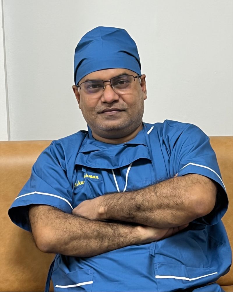 Dr. Md. Atikur Rahman posted on LinkedIn Dr. Md. Atikur Rahman posted on LinkedIn